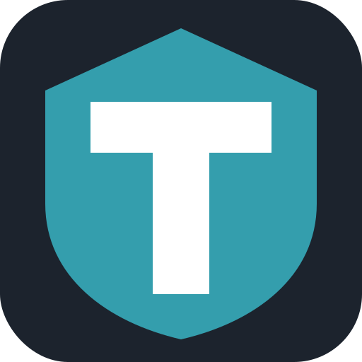 Room & Property Management | TIOO Features